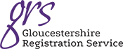 Cheltenham Registration Office | Celebrate With Us